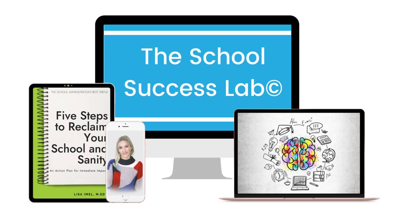 School Success Lab©