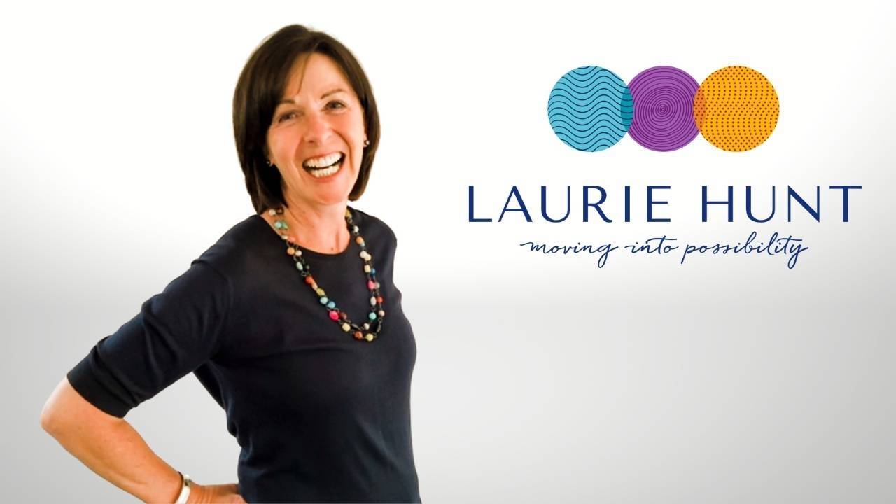 Blog | Laurie Hunt | Leadership and Mentoring