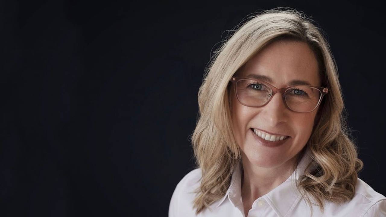 Residents, Fellows, & Attendings endorse Dr. Caylor's coaching