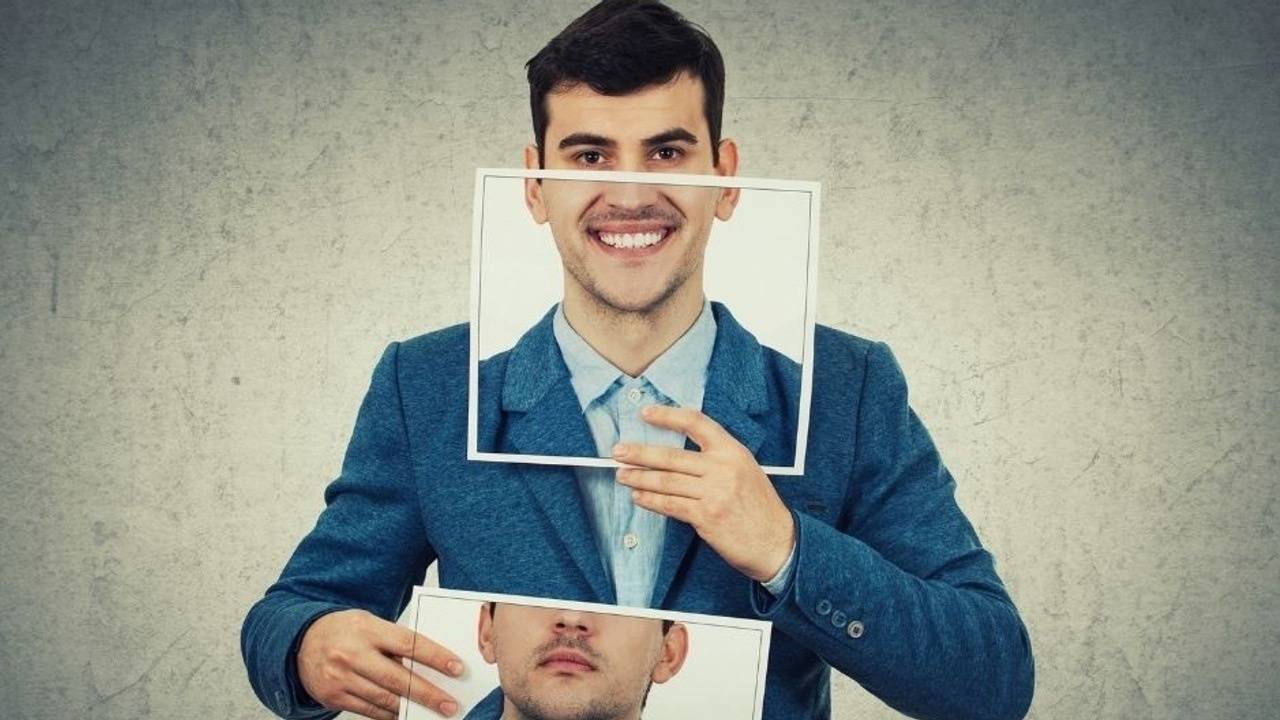 The truth about people-pleasing as a physician.