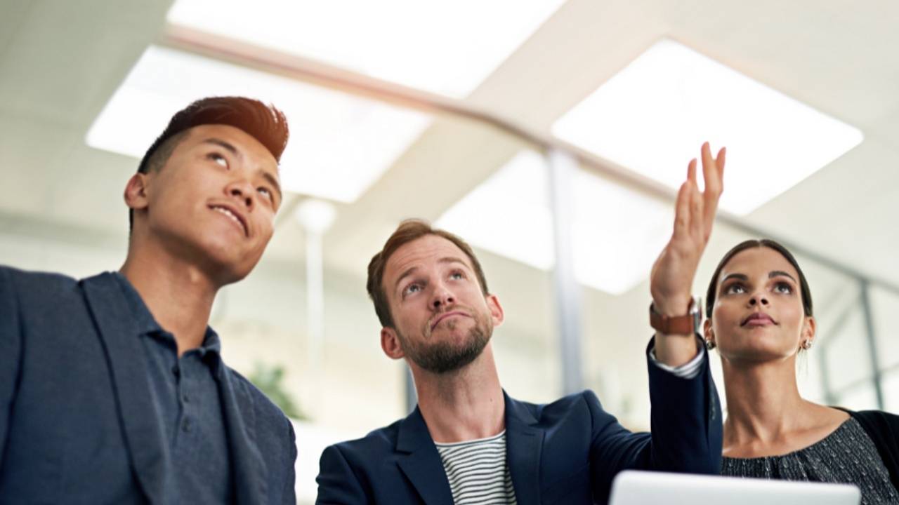 Optimizing the Physician Mindset, Step 5 - Helpful Tips