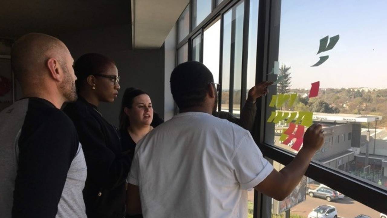 Creative Problem Solving Resources