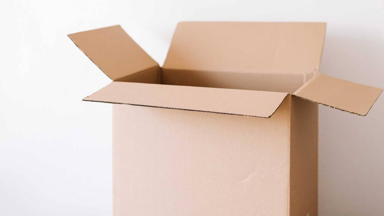 o̶u̶t̶s̶i̶d̶e̶ break [the box]