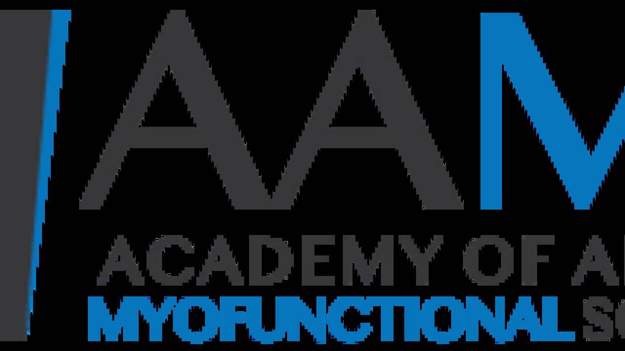 Academy of Applied Myofunctional Sciences - Contact