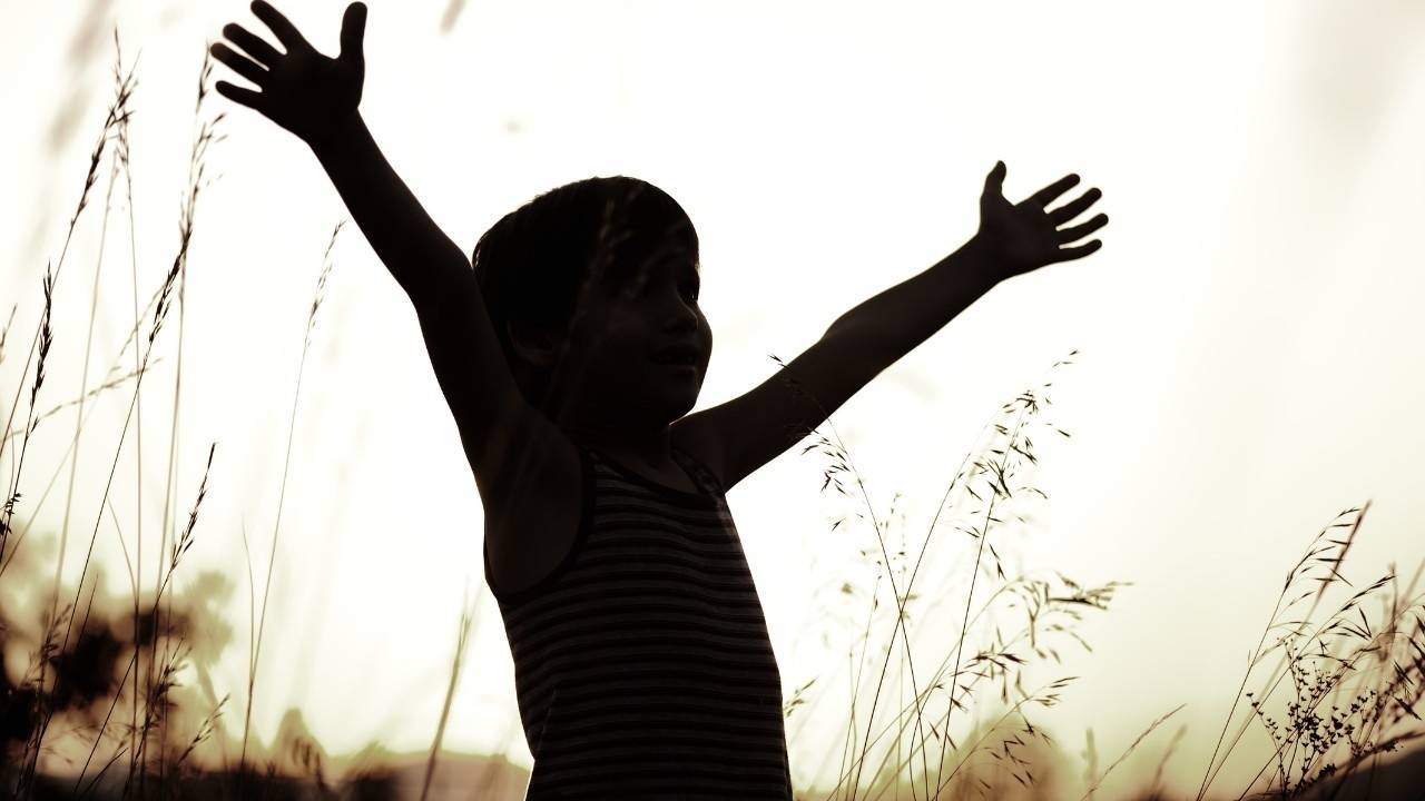 How Are You Celebrating Your Life?