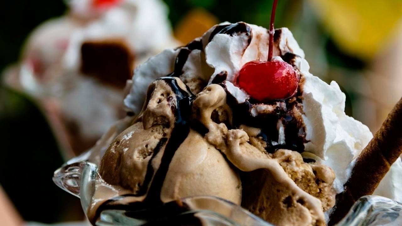 Burger King’s Bacon Sundae: Smart Move or Absurd Assumption?