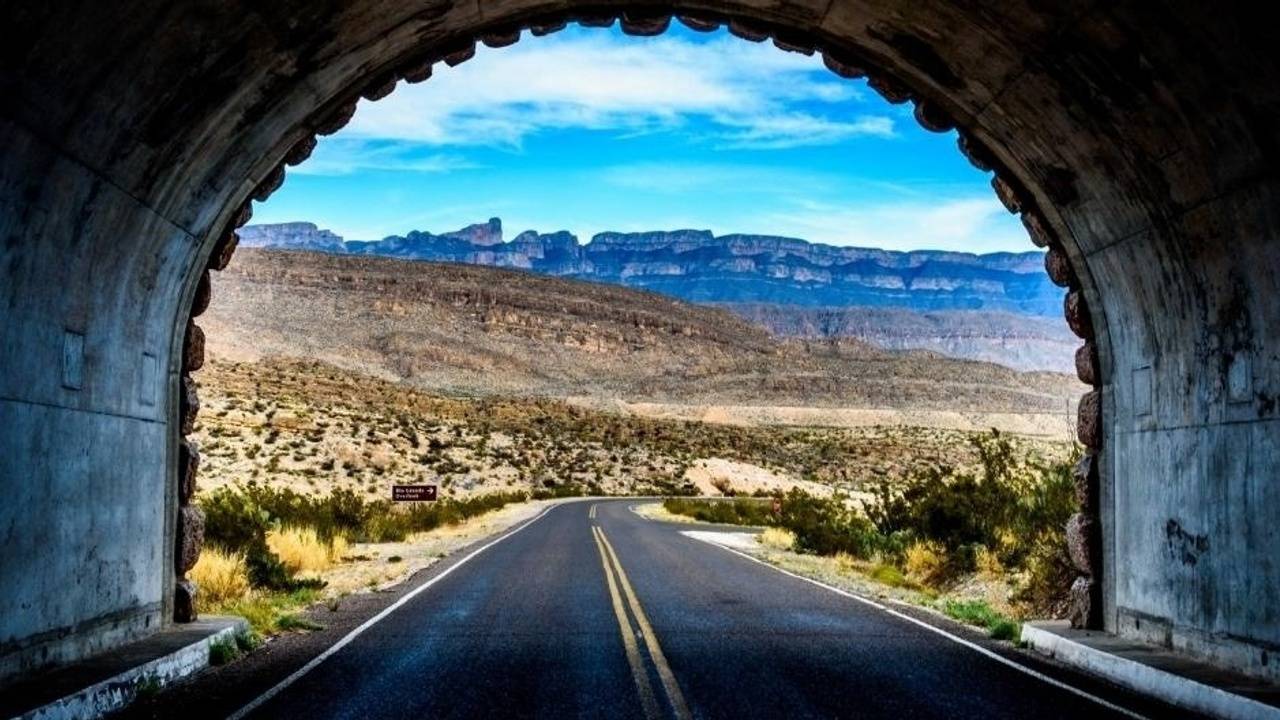 Let's Create Your Vision Retreat