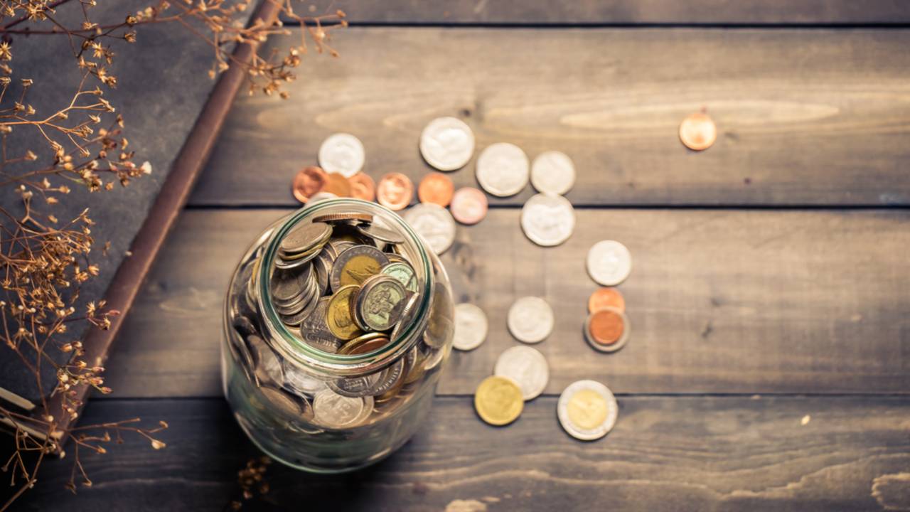 Money: 11 Transforming Principles