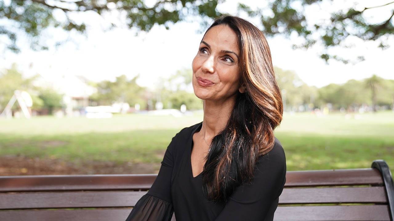 The Reem behind the dreem