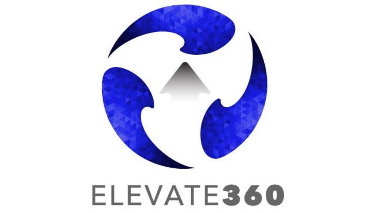 Elevate360 For Business Leaders, Owners, Professionals