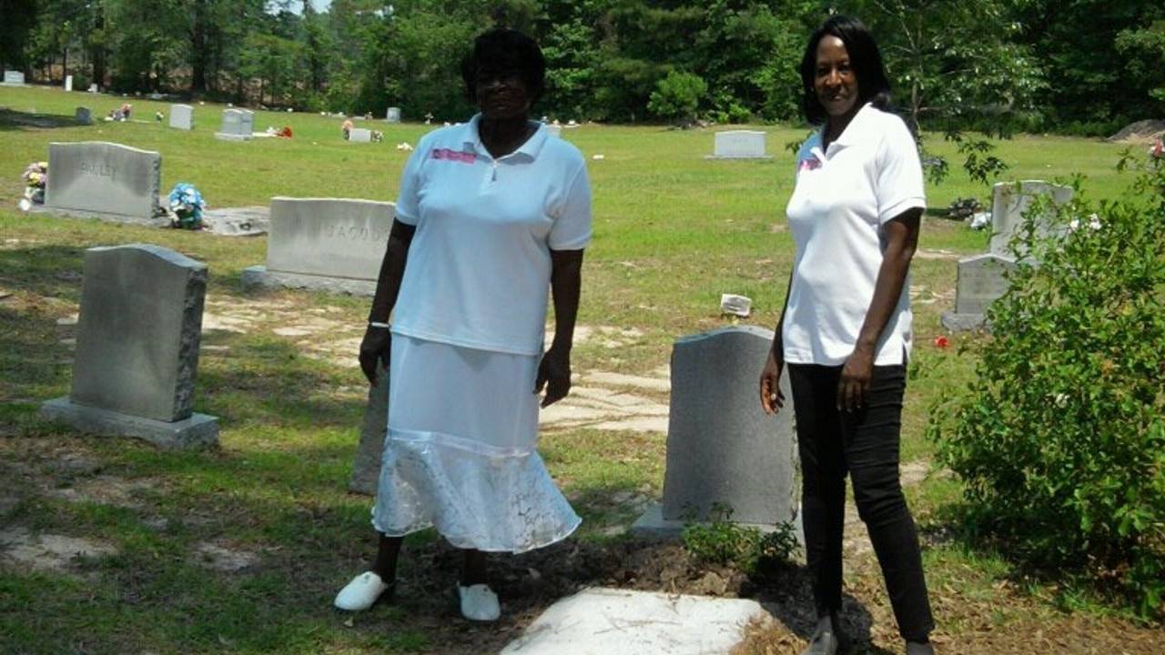 Renew, Restore, and Rebuild