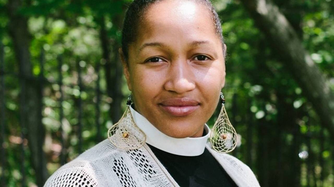 Social, Criminal, & Ecological Justice Activist