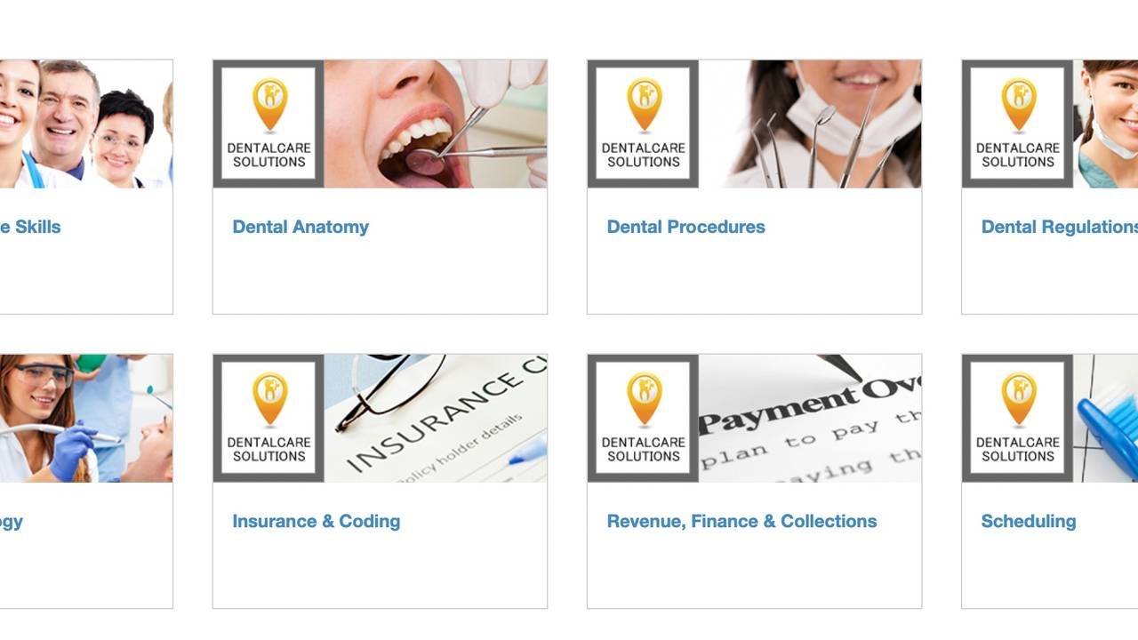 Achieve Online Learning