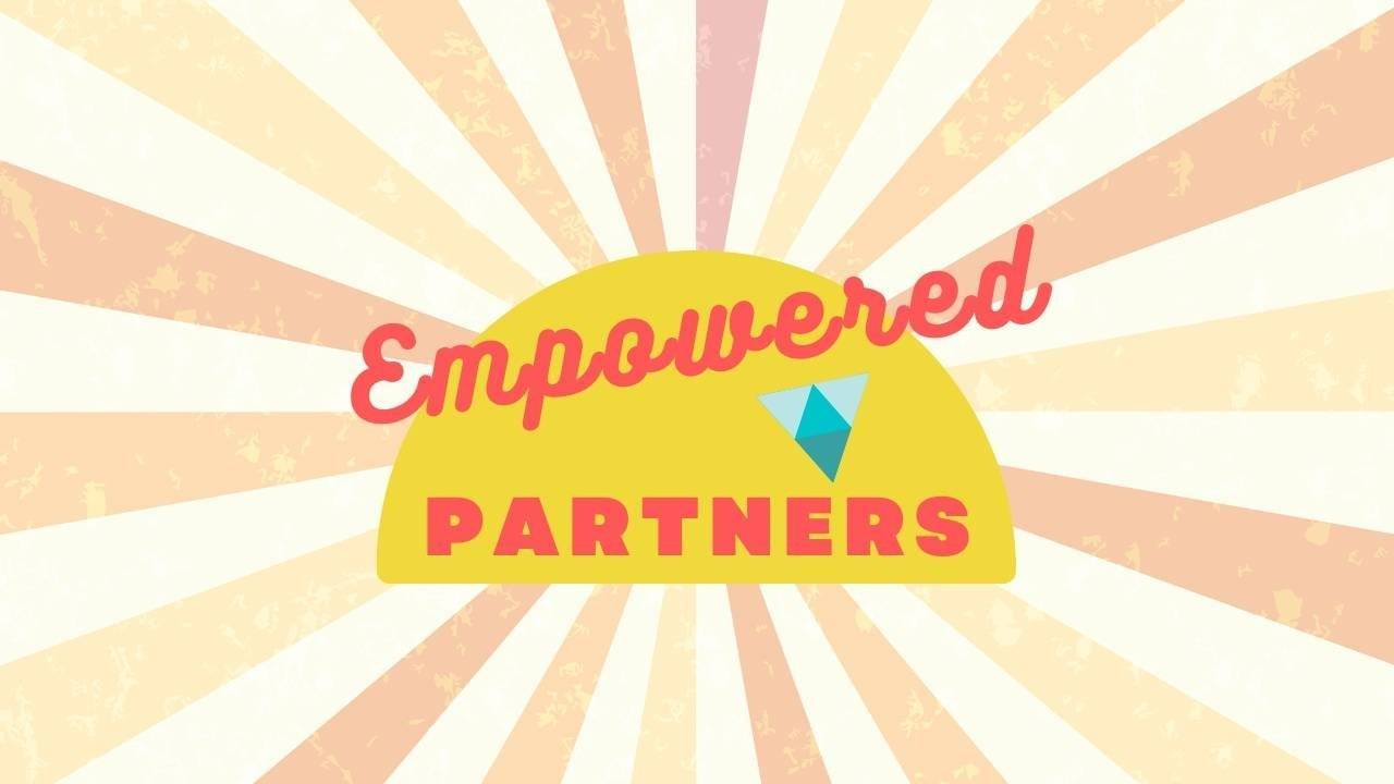 As Empowered Partners, we develop business, people and positive impact