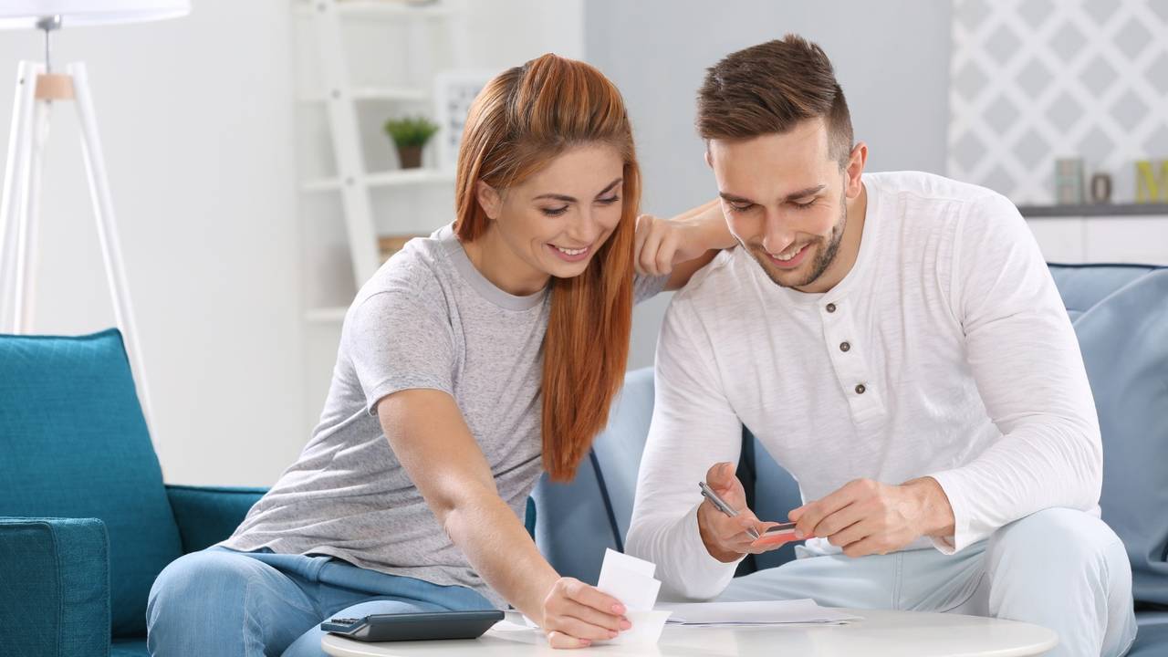 The Budget Divas Program