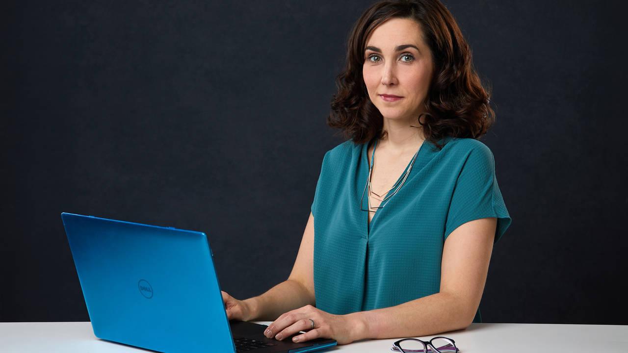 Pelvic health, bladder pain and physiotherapy education blog