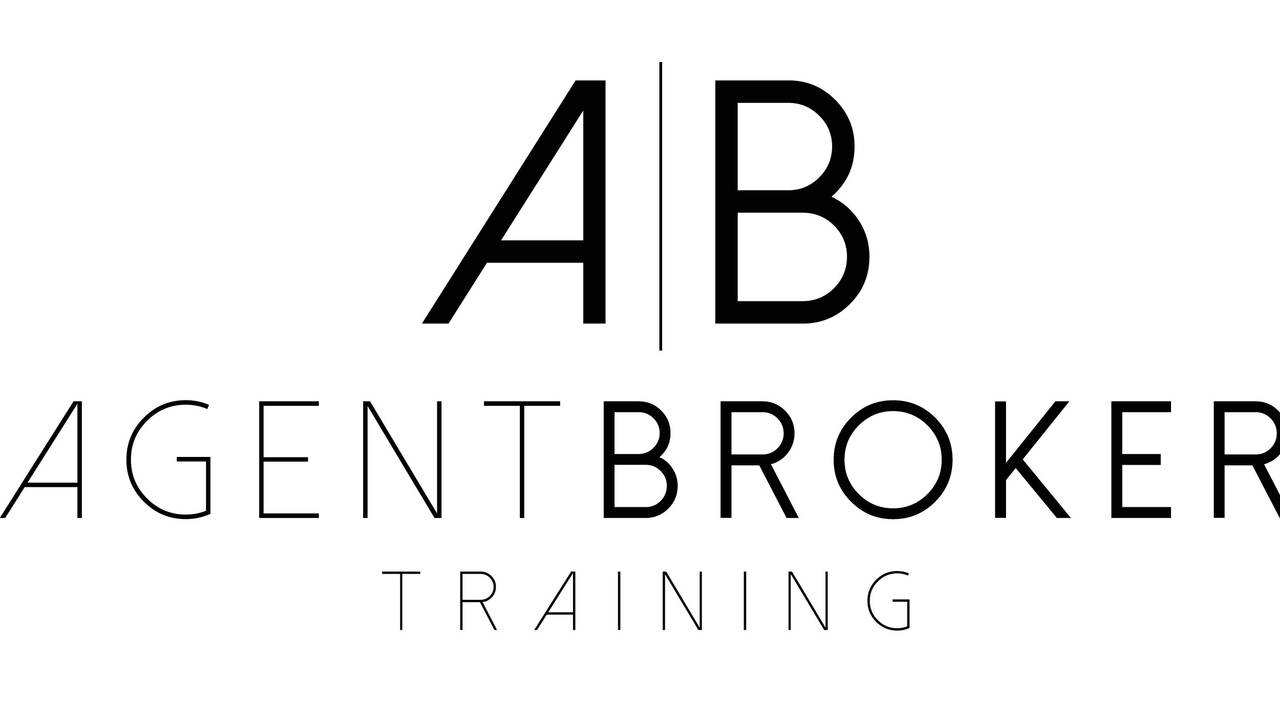 Agent Broker Training Online Training Portal