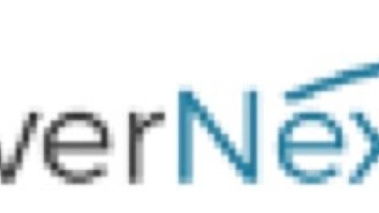 Your 2022 Redo (Let’s Try This Again!) Live Workshop