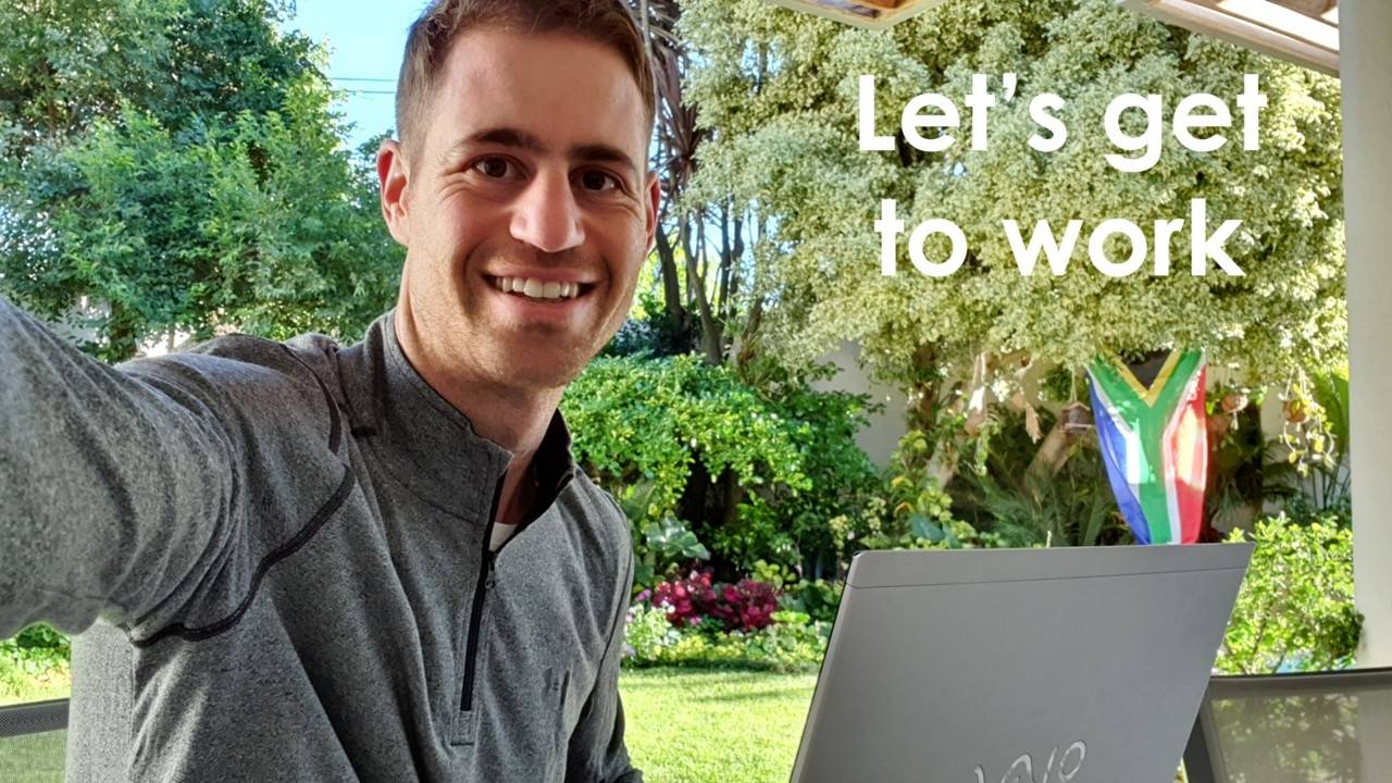 Excel Essentials 2.0