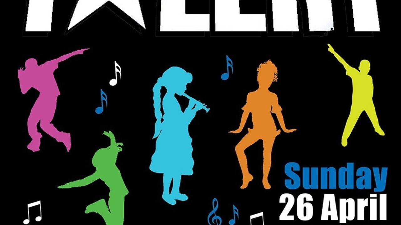 Registration: Yid Kids Got Talent