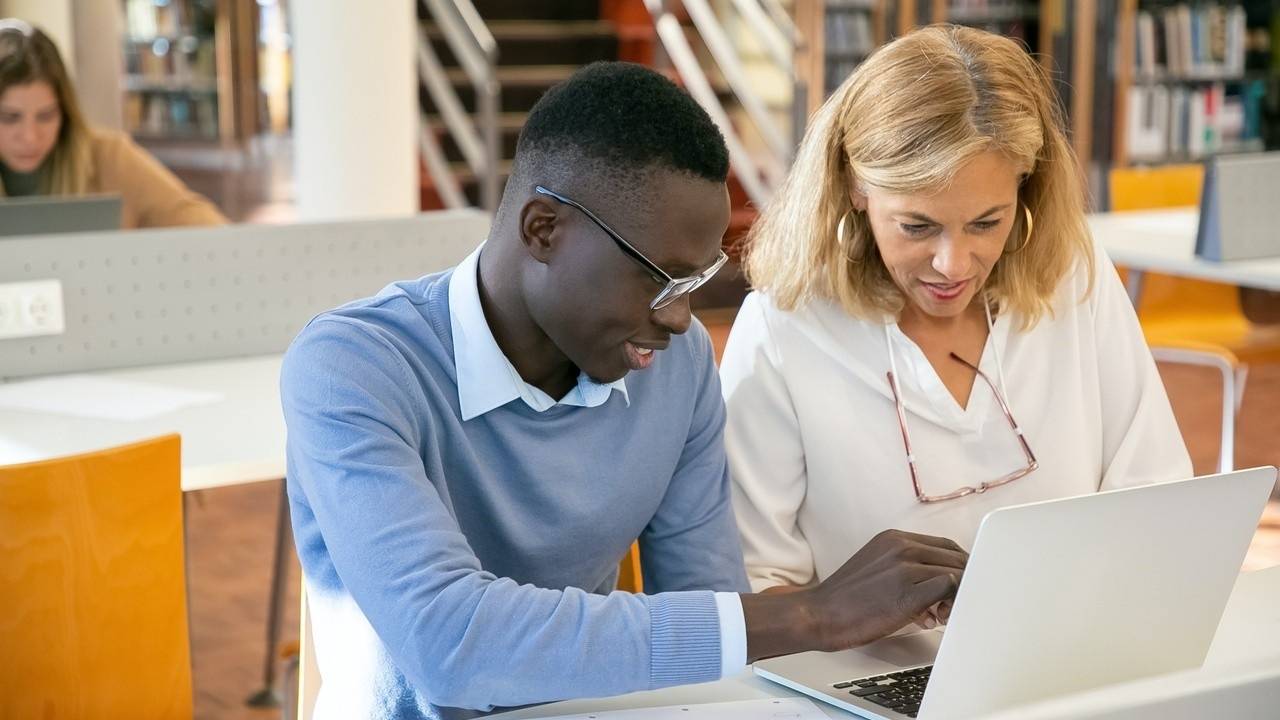 Colleges Are No Longer Requiring SAT Or ACT Scores Colleges Are No Longer Requiring SAT Or ACT Scores