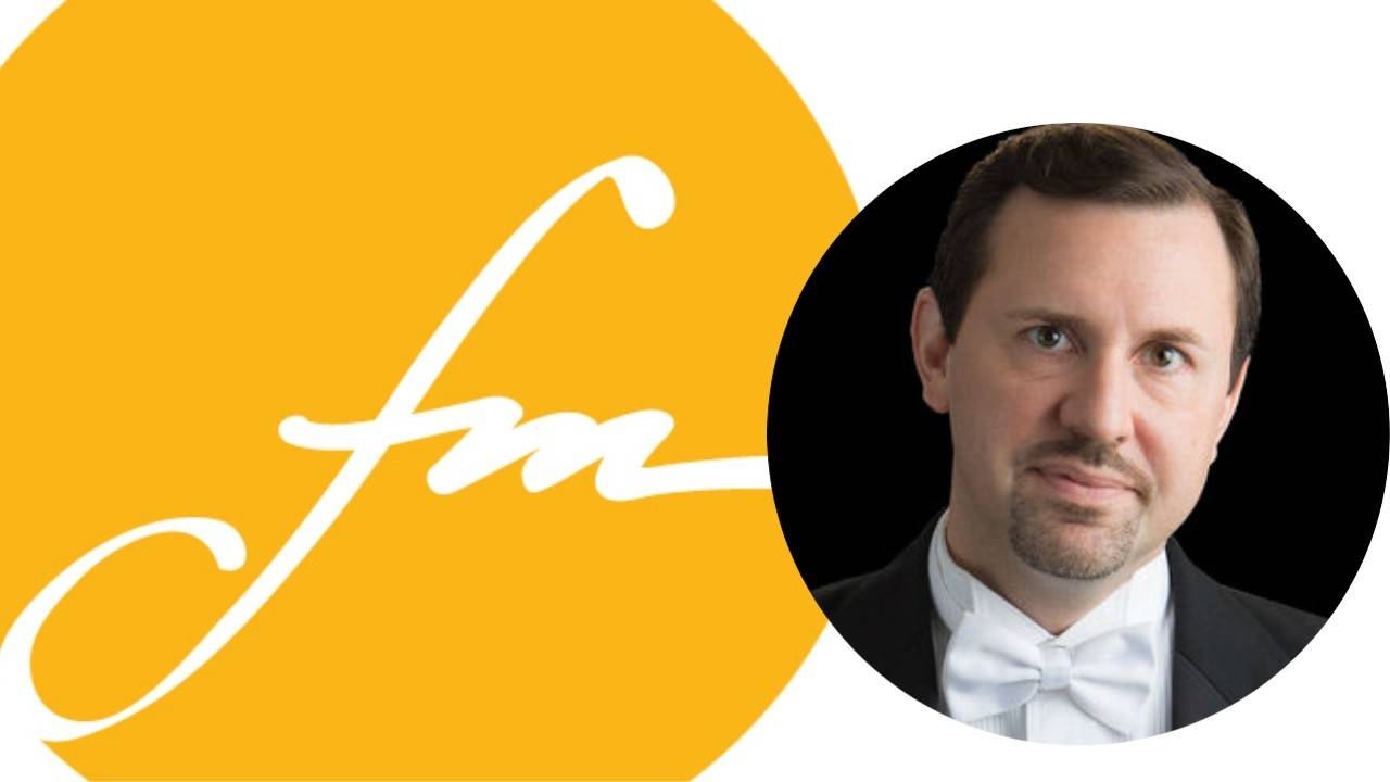 Introduction to Voice Placement for Choirs