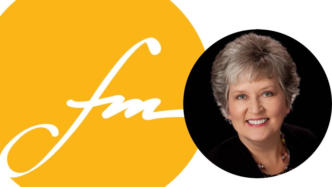 Toward Representation: Choral Music by Women
