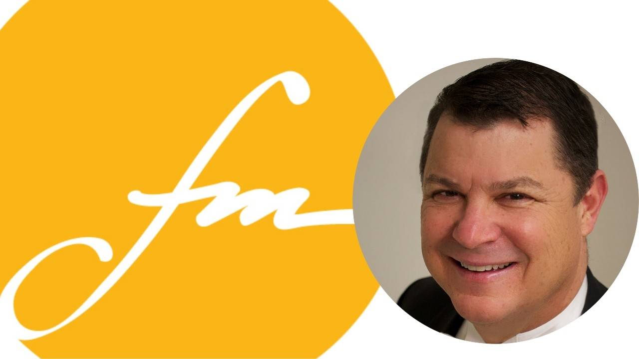 Score Study: Fauré Requiem