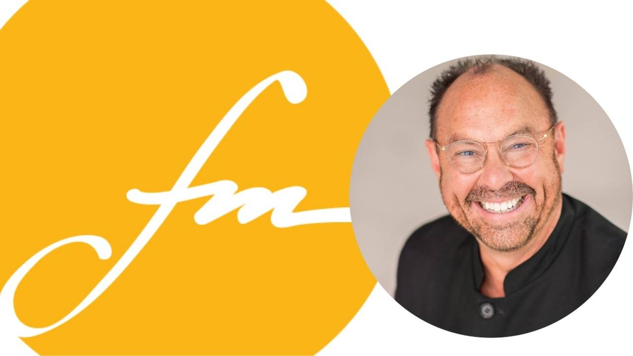 Choral Arranging for Your Choir