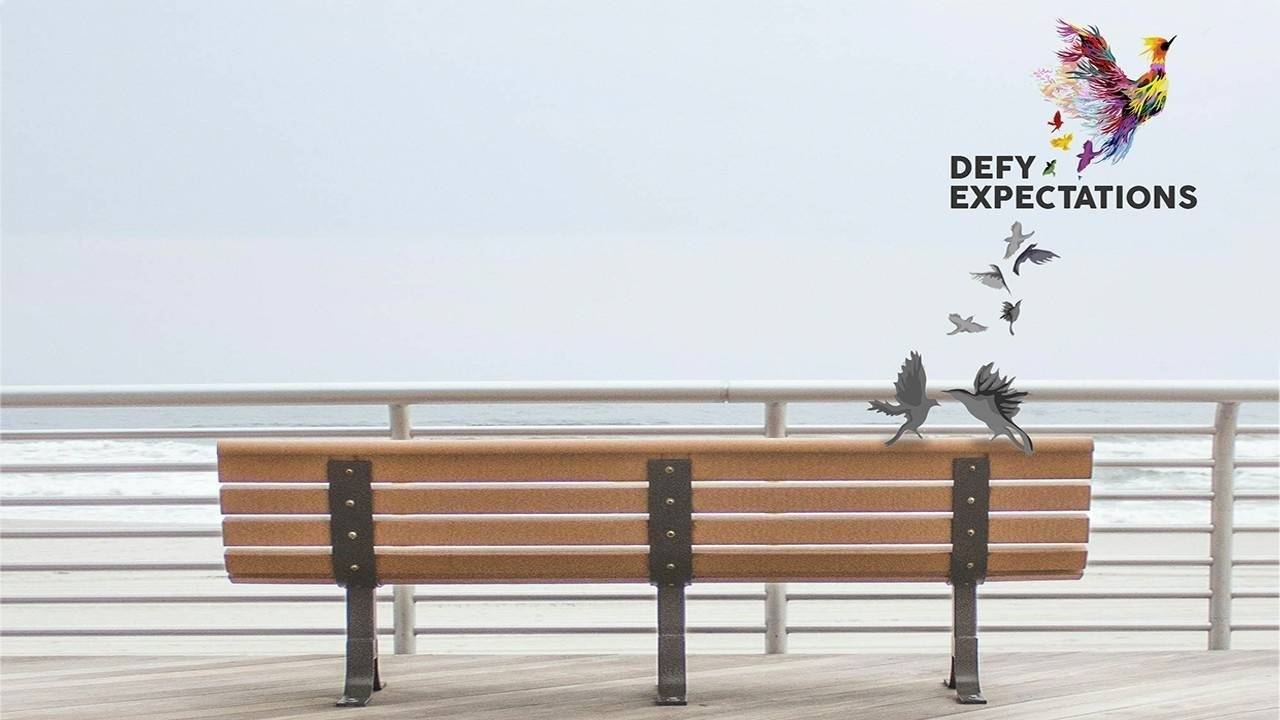 Risk Management | Defy Expectations