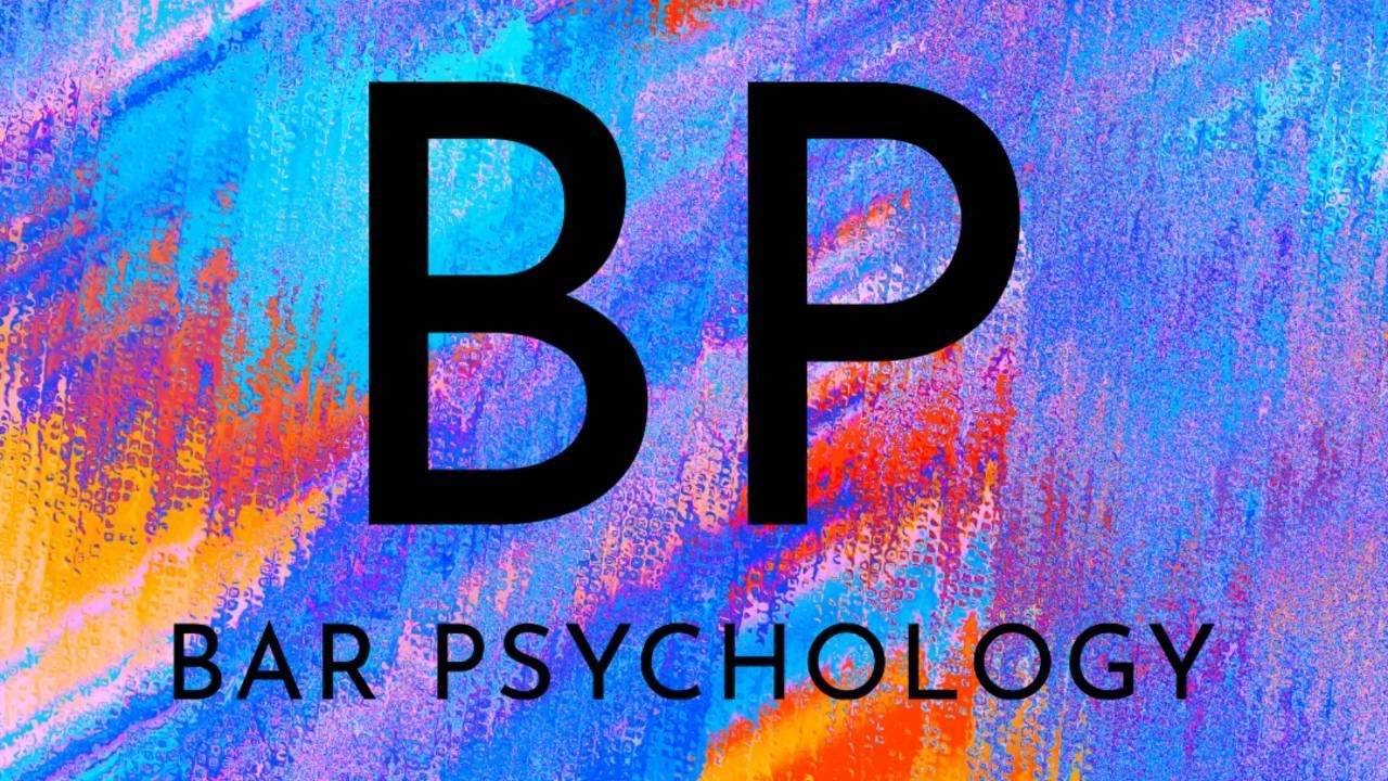 How to Make Powerful, Positive, and Lasting First Impressions