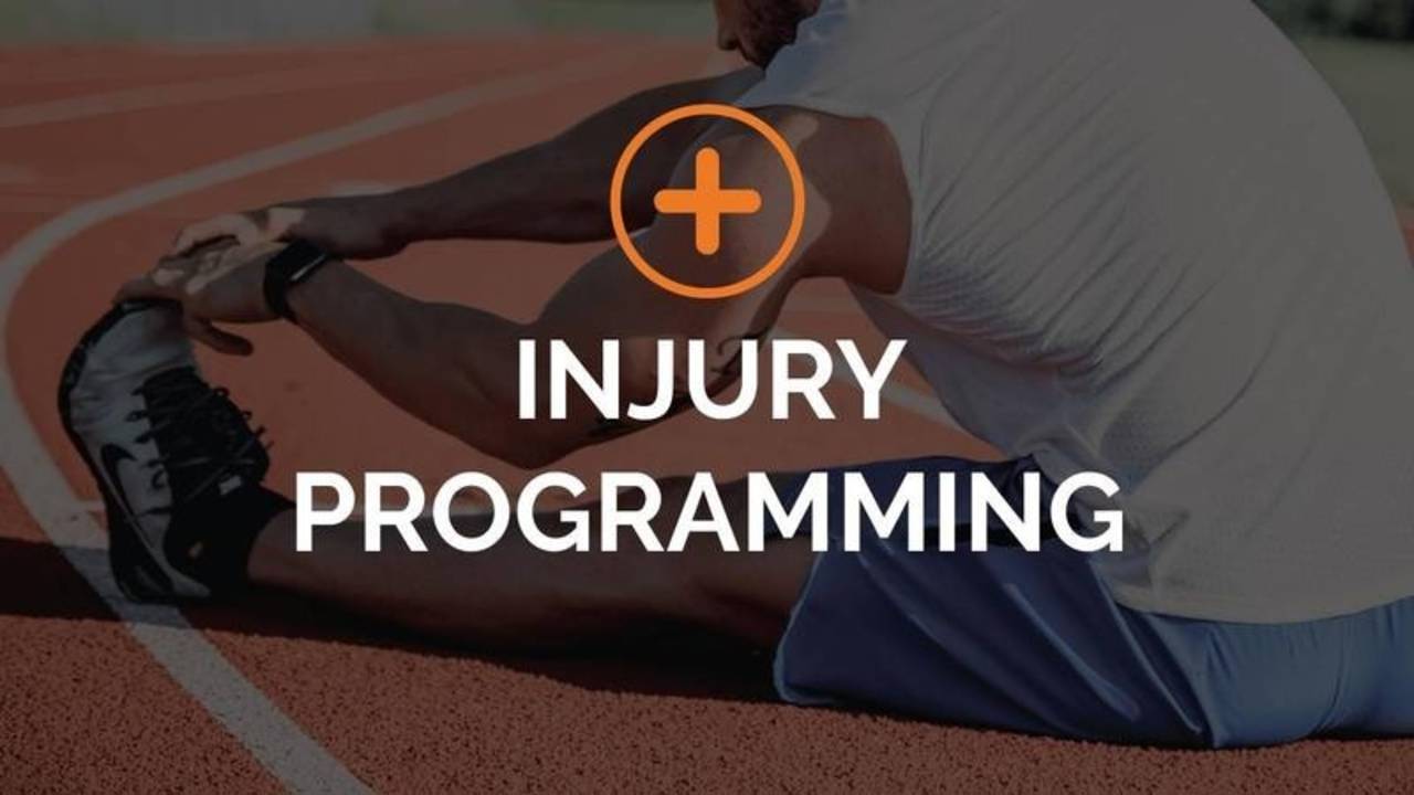 Dynamic Runner | Mobility for Runners