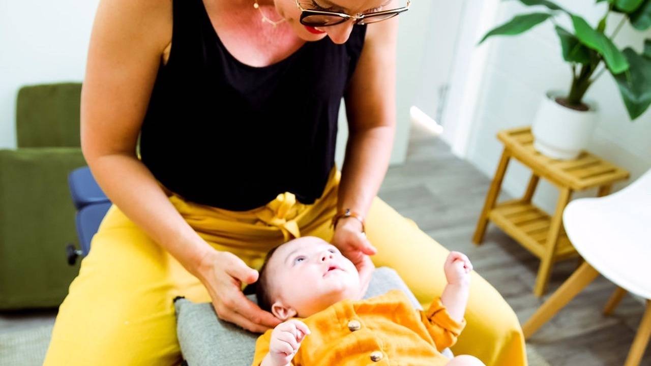 Leaps, Development & You.