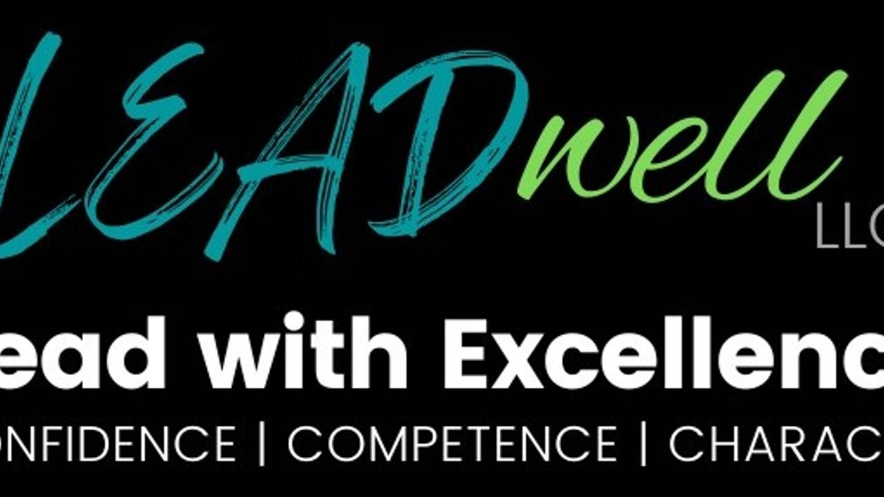 LEADwell LLC