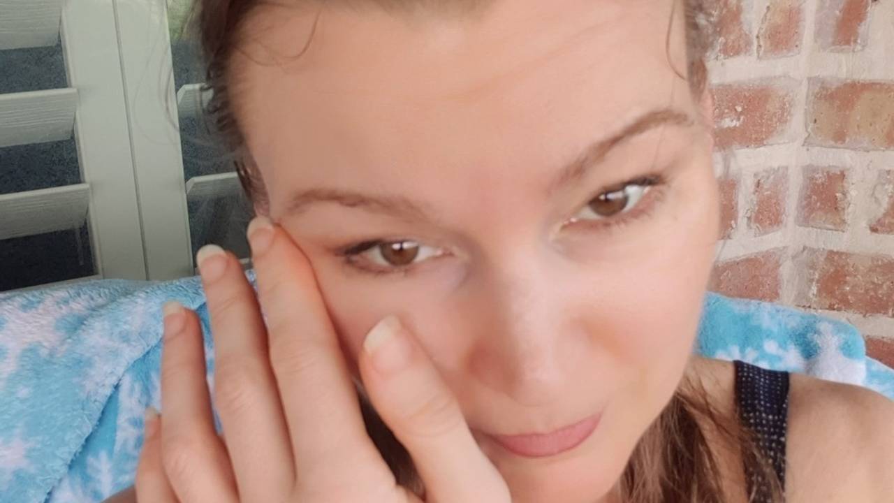 Feeling Unsupported? 🤔