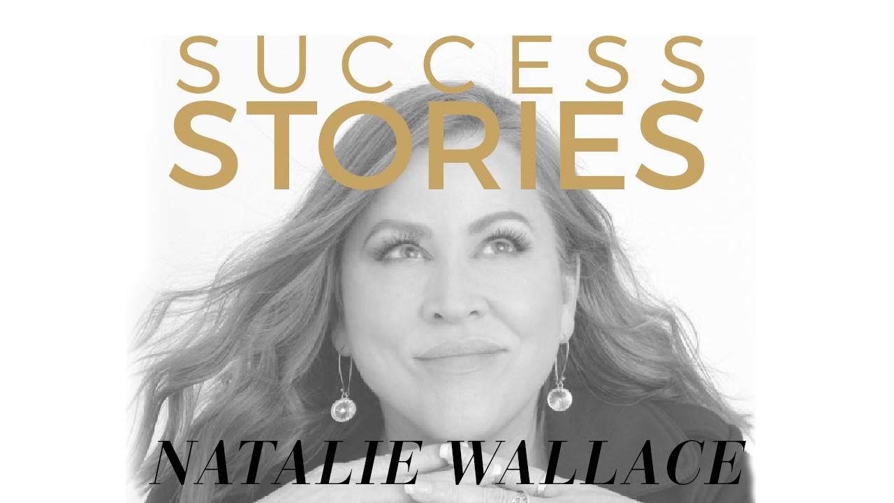 Natalie Wallace's Instagram, Twitter & Facebook on IDCrawl