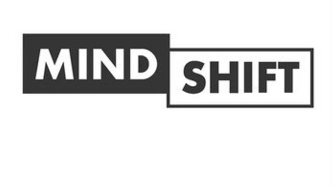 How MindShift works