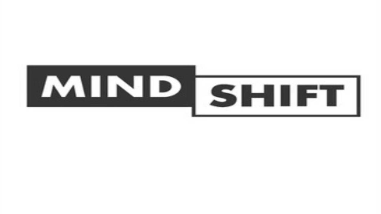 MindShift