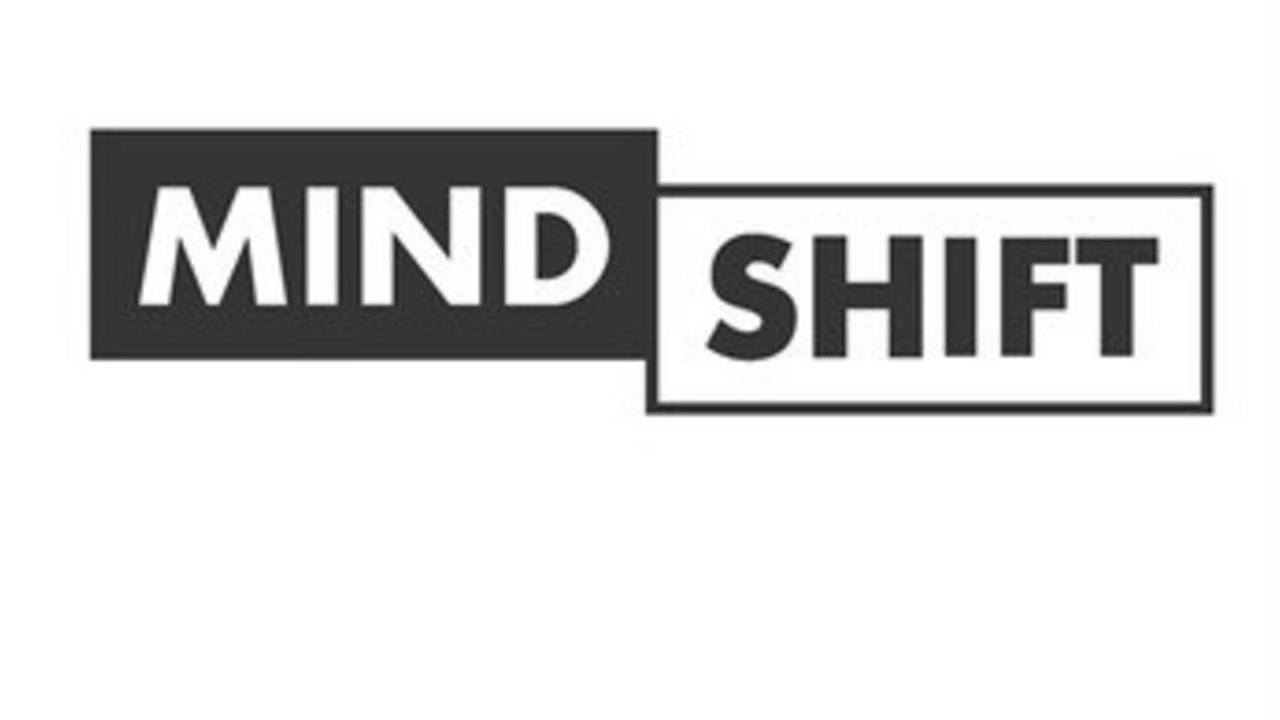 MindShift Blog