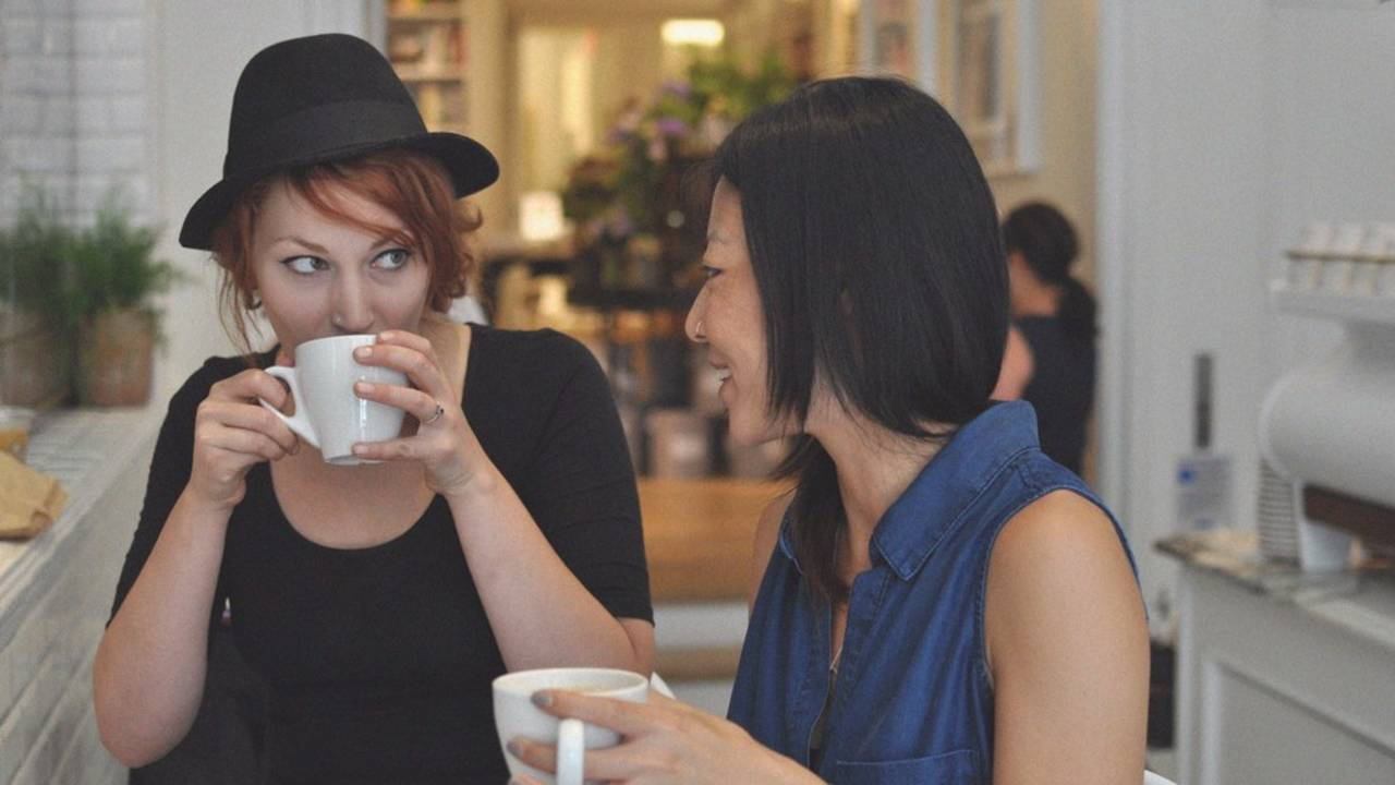 Talent Talks! 3 Hottest Talent Communication Channels