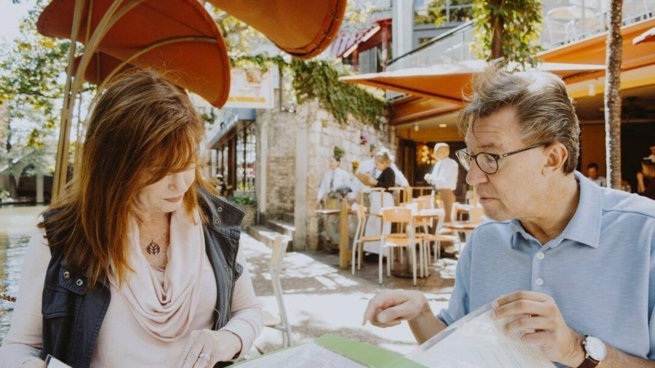 Tips Regarding HOA Committees