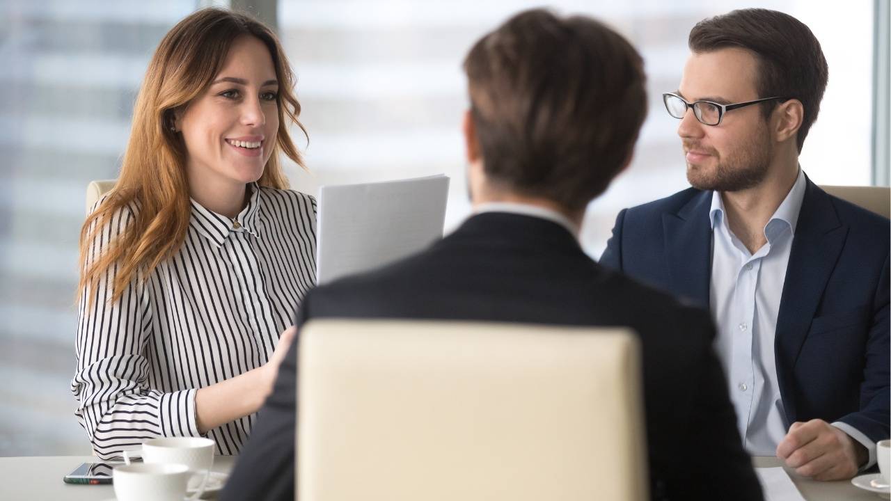 Shorter Meetings are BETTER