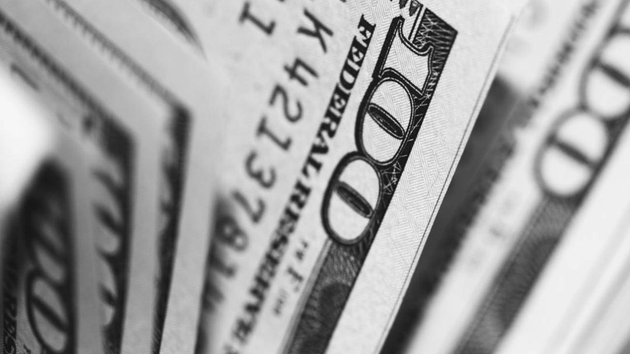 Reader Questions How Much Reserve Money Does Our HOA Need reader-questions-how-much-reserve-money-does-our-hoa-need