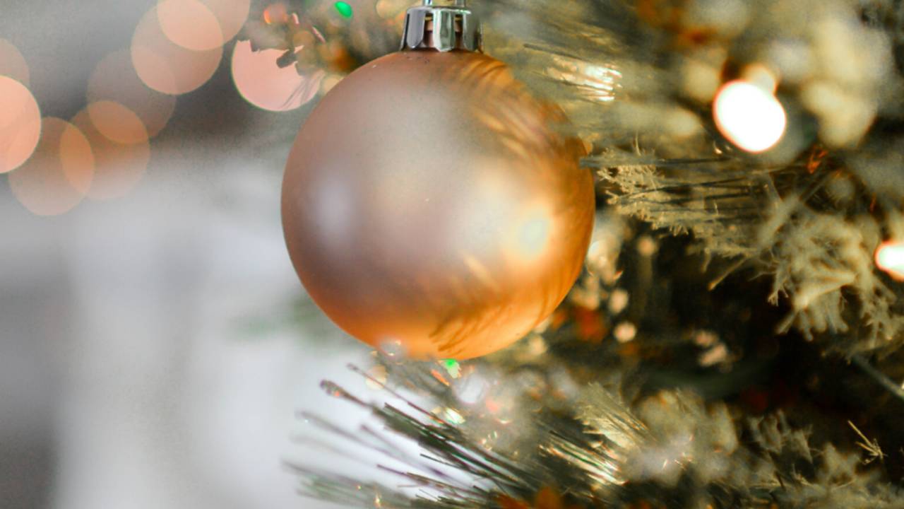 The HOA Holiday Wish List