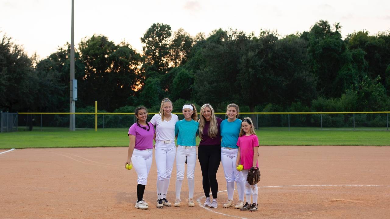 Join Pitching Angel's Email List