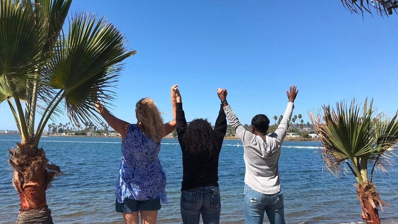 How to Make Christian Friends & Be a Better Friend