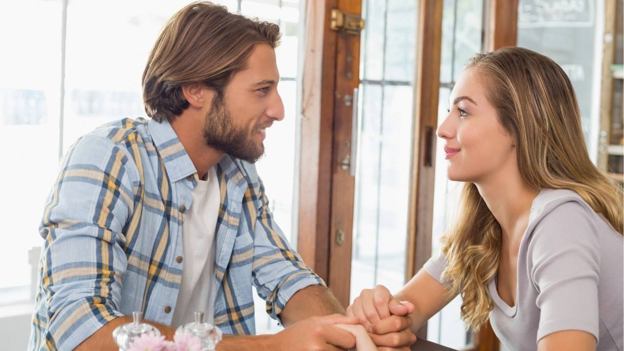 Single and Ready to Mingle: How to Be an Ambassador of Christ