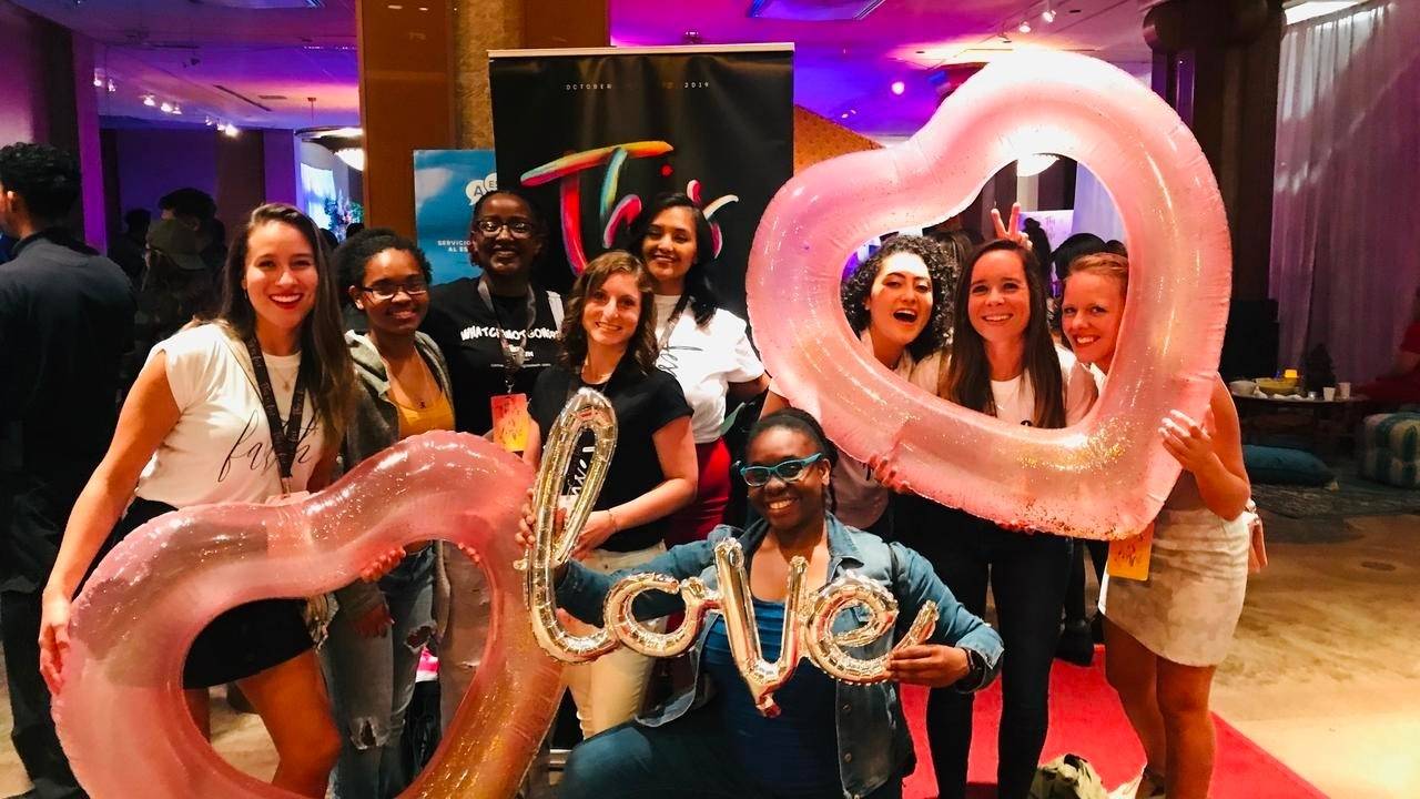 Called to Be Fun & Holy: What the Bible Says About Having Fun