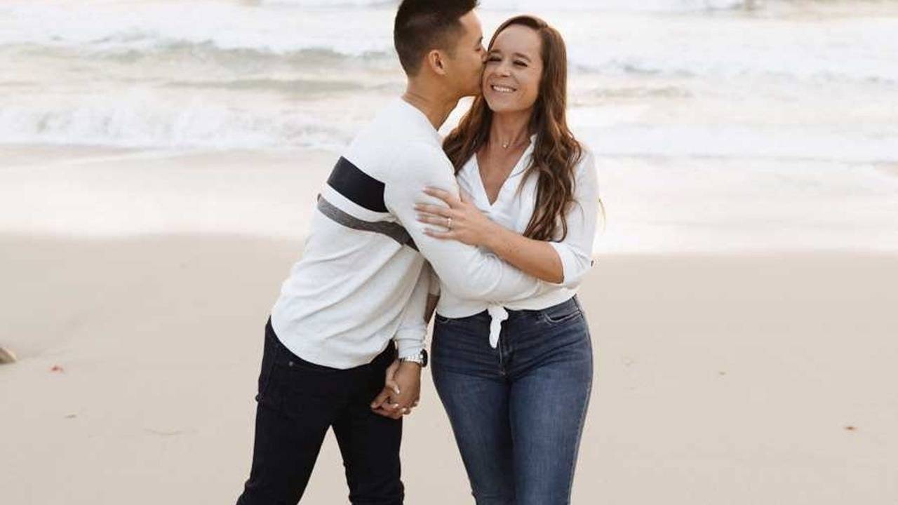 Christian Dating Advice & Navigating Christian Singleness