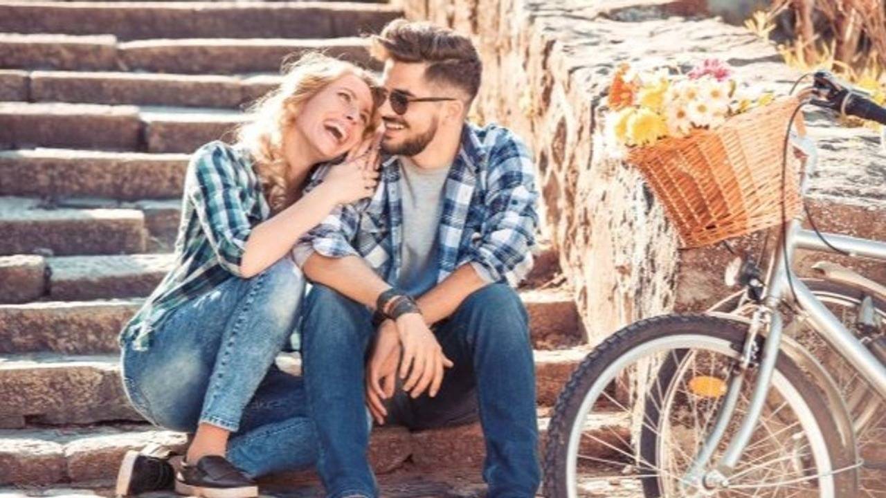 How to Find a Husband & 10 of the Best Places to Meet Your Husband